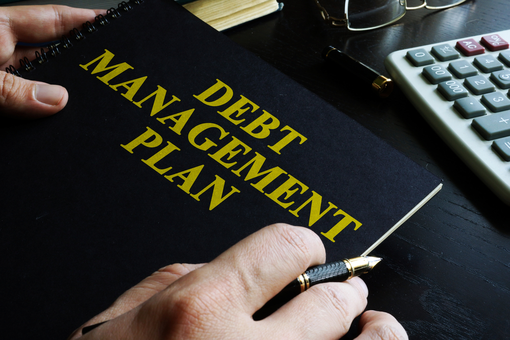 Debt Review Vs Debt Management Plan Debt Review Vs Debt Management Plan